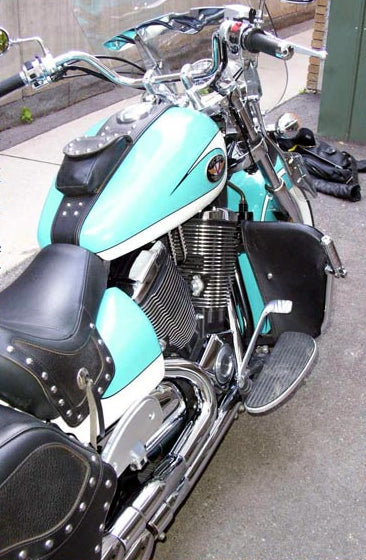 Victory – sage-brush-designs